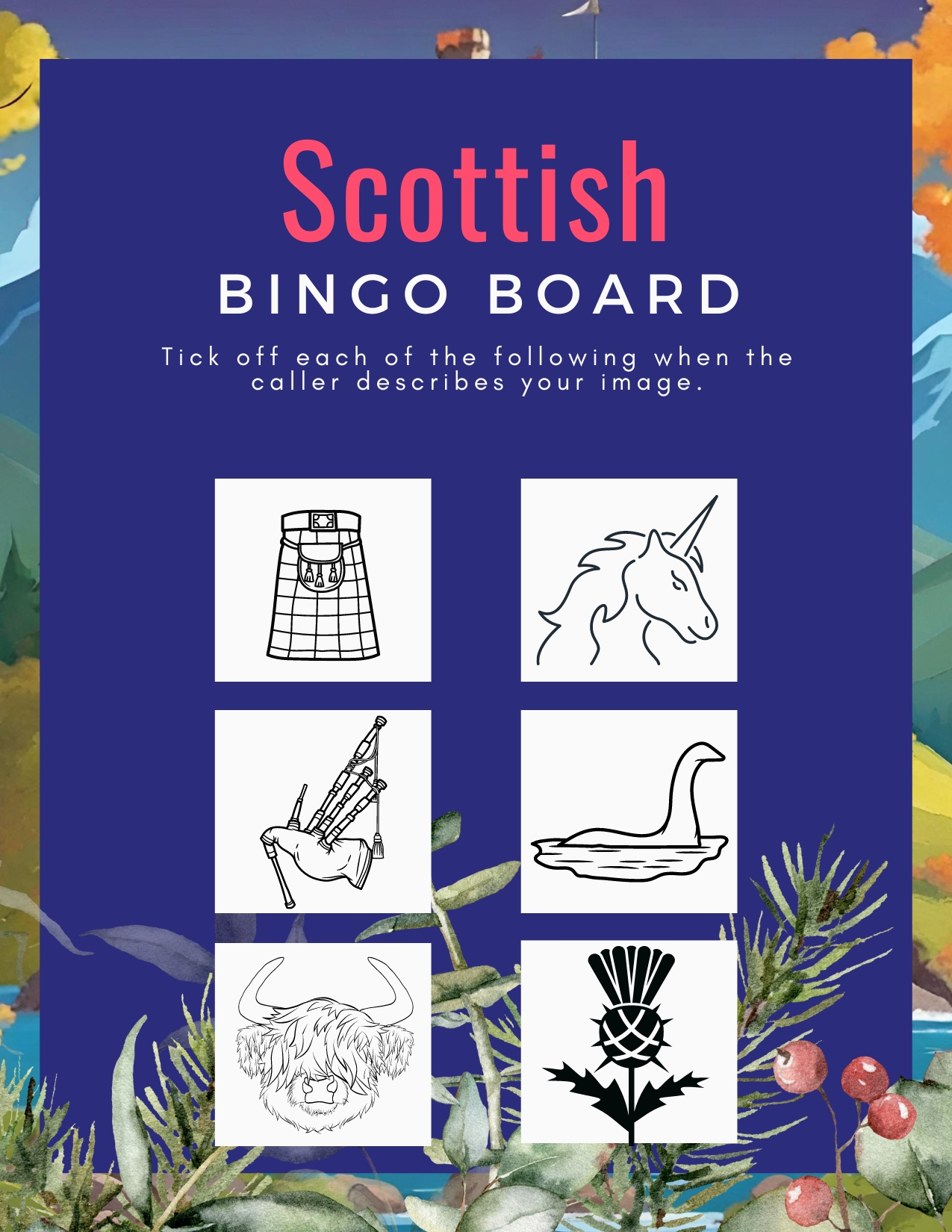 kidscorner - scotlandintheclass.com